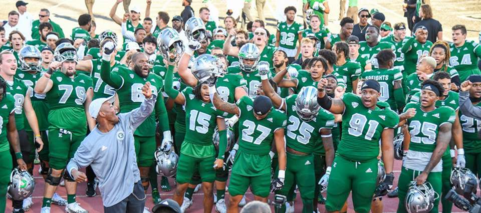 Eastern Michigan Football Jersey,Eastern Michigan University Eagles ...